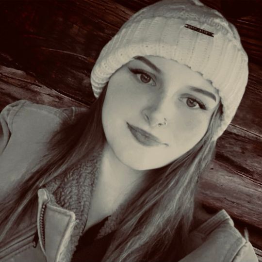 Momma_Abbi Yooo liveme.com