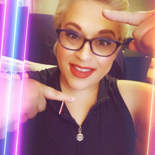 LiveOMG - Live Video Streams. Periscope, YouNow, Vichatter, Smotri.com ...