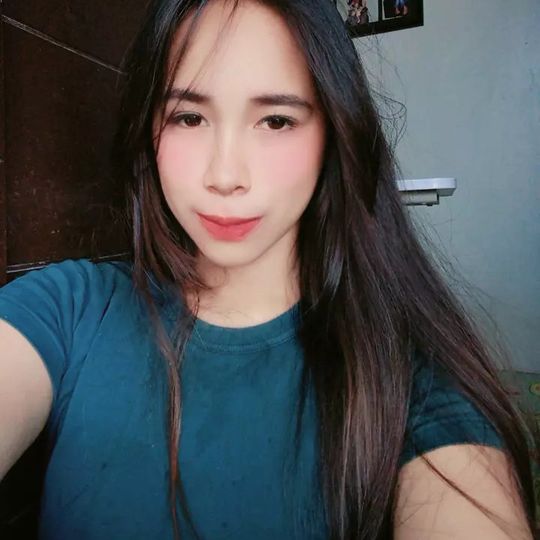 👸🏻Chin🌼🌀 LET'S GO 10k cutiieee liveme.com