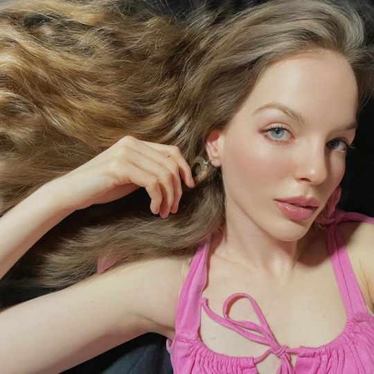 Oh⋆Juls🕊️ Hi☺️ liveme.com