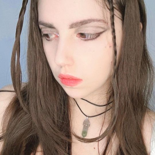 💕miow😻 Depression 🎹 liveme.com