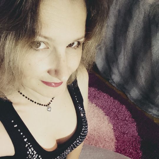 🔮𝓛𝓪𝓭𝔂𝓛𝓾𝓬𝓴🍀 stream from work liveme.com