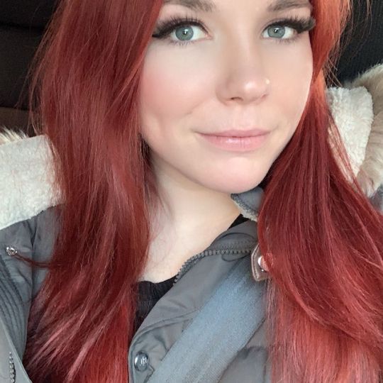 Miss💋Melissa Click for fun! liveme.com