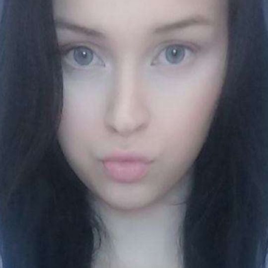 Inkku Welcome to my night broadcast! liveme.com