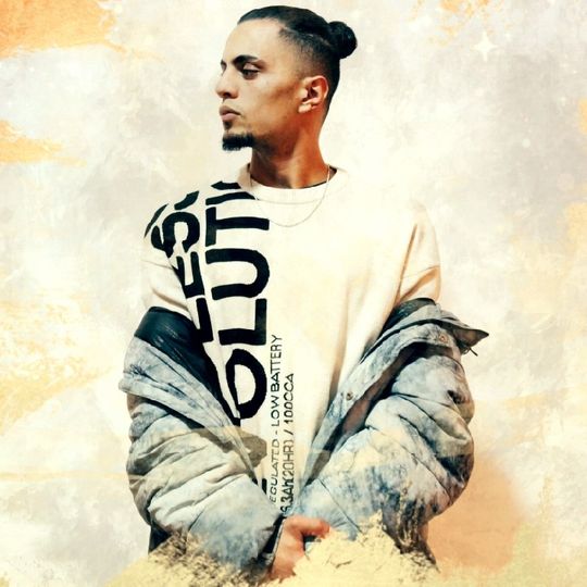 Rising Periscope, YouNow, and etc. live streams on LiveOMG.com