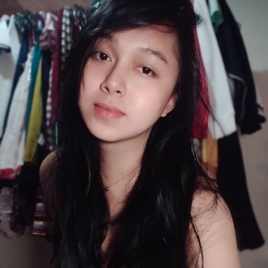 Liveomg Rising Live OMG Event On Twitch Features Daisy YYY | TikTok