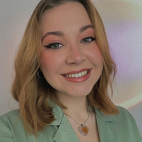 LiveOMG - Live Video Streams. Twitch, Kick, Bigo Live, Periscope, and etc.