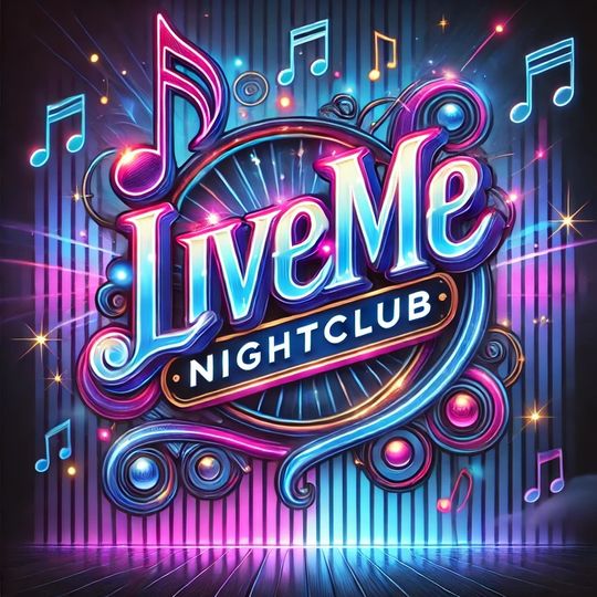 LiveOMG - Live Streams Free. Twitch, Kick, Bigo Live, Periscope, and etc.