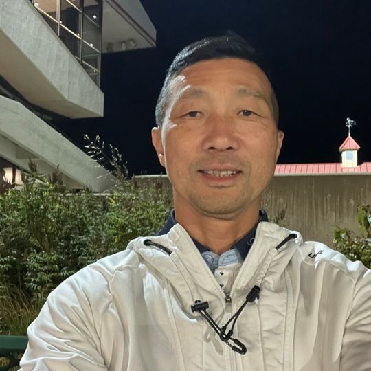 LiveOMG - Live Streams Free. Twitch, Kick, Bigo Live, Periscope, and etc.