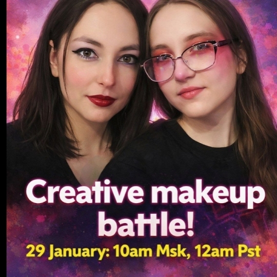 LiveOMG - Live Video Streams. Periscope, YouNow, Vichatter, Smotri.com ...