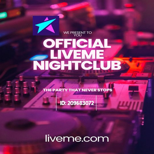 LiveOMG - Live Streams Free. Twitch, Kick, Bigo Live, Periscope, and etc.