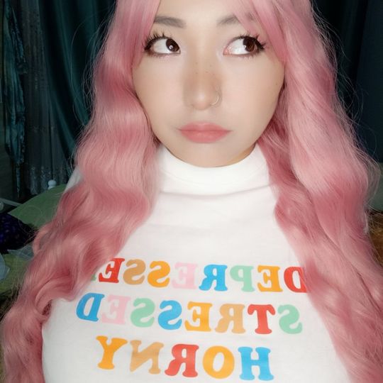 LiveOMG - Live Video Streams. Twitch, Kick, Bigo Live, Periscope, and etc.