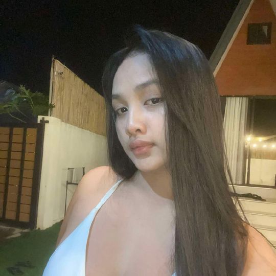 ༺👏isca༻ Click for fun! liveme.com