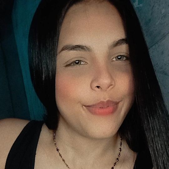 LiveOMG - Live Streams Free. Twitch, Kick, Bigo Live, Periscope, and etc.