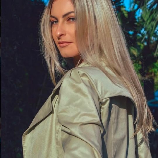 🇧🇷 Crystal 💎 🩷 liveme.com