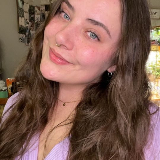 🔥🎳ʙᴏᴡʟᴇʀʙᴀᴅᴅɪᴇ🎳🔥 After work vibes liveme.com