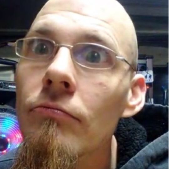 LiveOMG - Live Video Streams. Twitch, Kick, Bigo Live, Periscope, and etc.