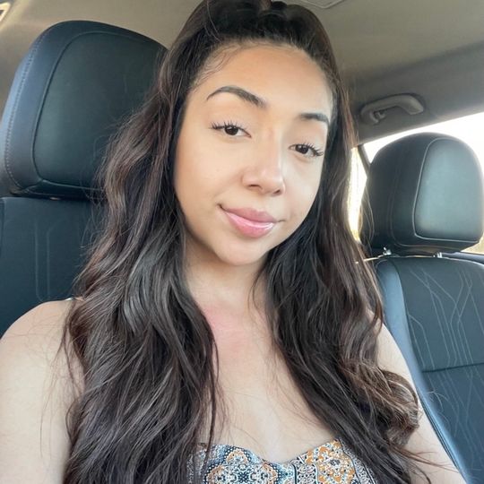 LiveOMG - Live Video Streams. Twitch, Kick, Bigo Live, Periscope, and etc.