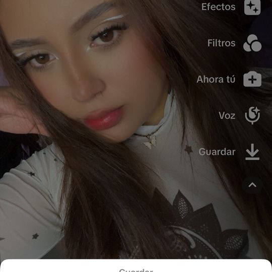 LiveOMG - Live Streams Free. Twitch, Kick, Bigo Live, Periscope, and etc.