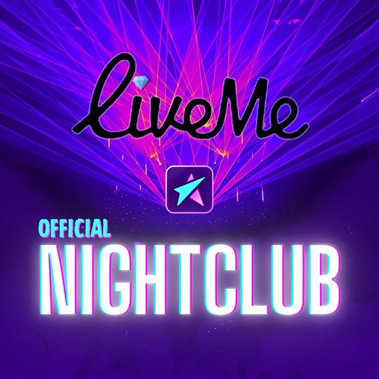 LiveOMG - Live Streams Free. Twitch, Kick, Bigo Live, Periscope, and etc.