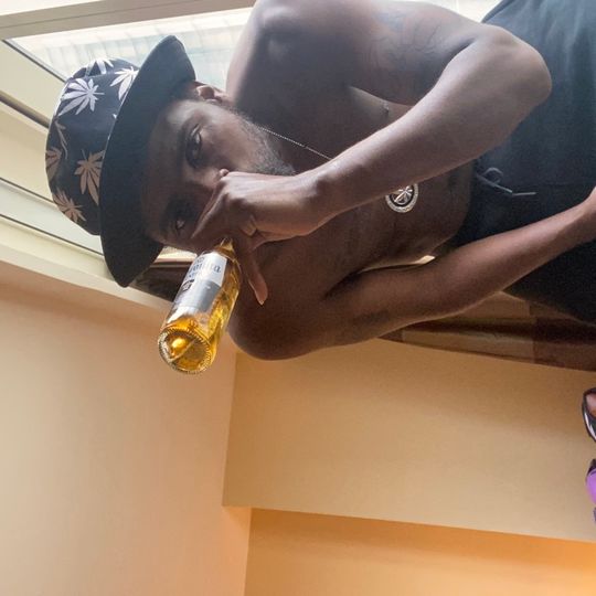 👿⃤ PODCASTMAN420🍪 WORK BEAM liveme.com