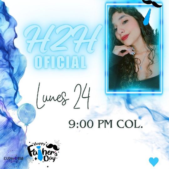 🐍Lulú🥑⚜️♥ ¡Haz clic para divertirte! liveme.com