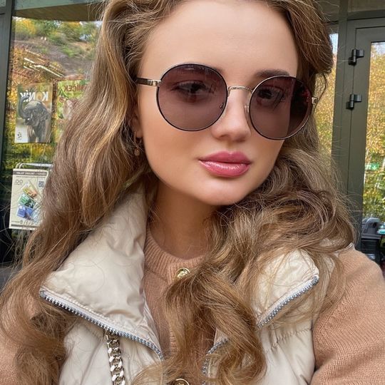 LiveOMG - Live Streams Free. Twitch, Kick, Bigo Live, Periscope, and etc.