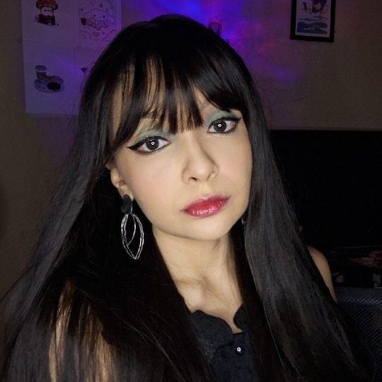 LiveOMG - Live Streams Free. Twitch, Kick, Bigo Live, Periscope, and etc.