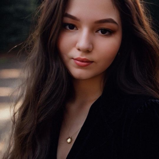 InsomniA ️‍🔥😇 Click for fun! liveme.com