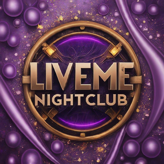 LiveOMG - Live Streams Free. Twitch, Kick, Bigo Live, Periscope, and etc.