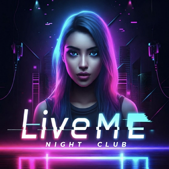 LiveOMG - Live Streams Free. Twitch, Kick, Bigo Live, Periscope, and etc.