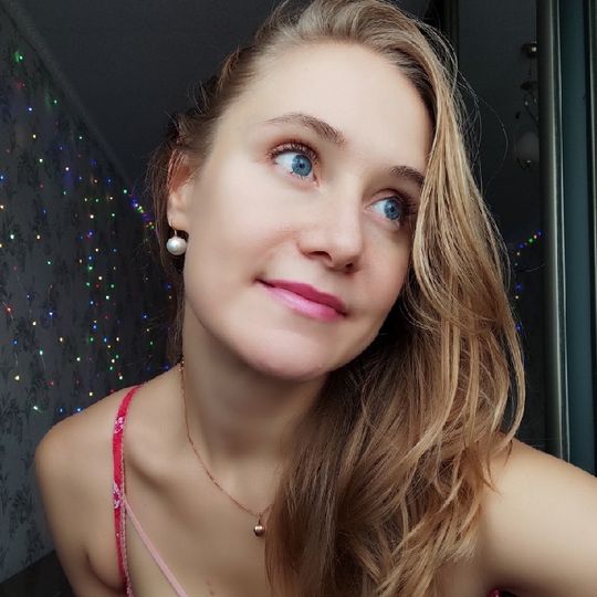 ️Afina Andy🍔 💐💐💐 liveme.com