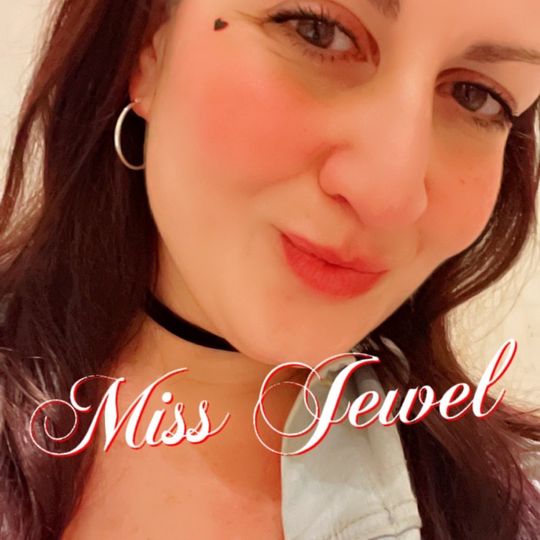 Liveomg Rising Live OMG Event On Twitch Features Daisy YYY | TikTok