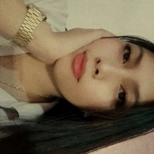 👸CESSYYYYAH🍬 im backkk hi ️ liveme.com