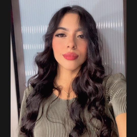 Andreee_21 ¡Haz clic para divertirte! liveme.com