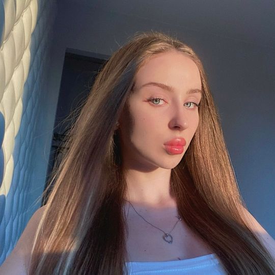 Liveomg Periscope LiveOMG Live Video Streams. Periscope, YouNow,