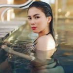 ᥬ😱᭄🍁PRECIOUS hi