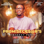 Vita🖤 Am bored without you