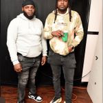 . Mr.bricks’🇯🇲♐️ Click for fun!