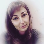 🇺🇦Businka ️ Нажмите и веселитесь!