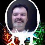 Peaceman» «23📀 rise and shine!!! jukebox time 📀🎵🎶🤟☕