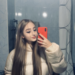 🥥Liza_7474💕🇺🇦 come to me directly💎 ️🫵🏻
