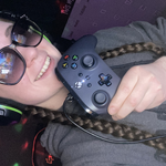 Zephyr_weather Just chatting/vibing