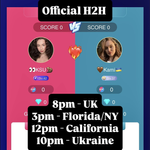 👀KSU🦫 liveme.com