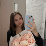 𝓥𝓪𝓵𝓮𝓻𝓲𝓪♡🇺🇦 Welcome ️‍🔥