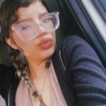 Iconicgirl420 liveme.com