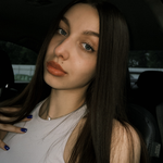 Mary_003 Нажмите и веселитесь!