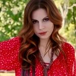 Maria-Korsak💋💋 Нажмите и веселитесь!