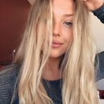 Miss September ⛩️ Hey 💗