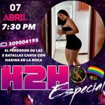 fer ☁️ Me alisto pa’ ir a estudiar 🥰